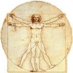 Exploring the Renaissance | SchoolWorkHelper