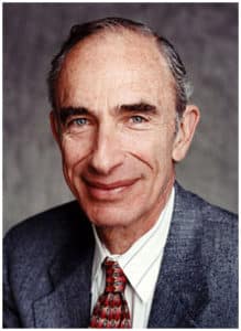 Paul R. Ehrlich: Population Bomb Theory | SchoolWorkHelper