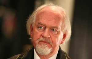 Character Analysis: Polonius in Hamlet | SchoolWorkHelper