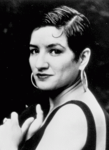 Sandra Cisneros’ Eleven: Summary & Analysis | SchoolWorkHelper