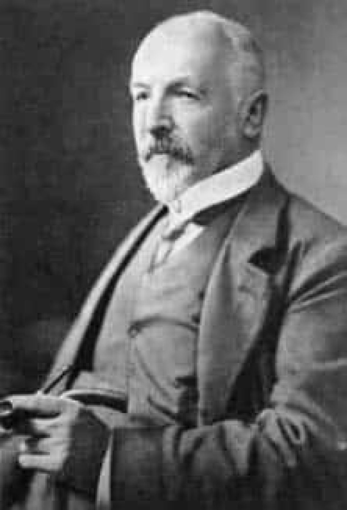 Small Cantor Georg Pictures Of Georg Cantor MacTutor History Of
