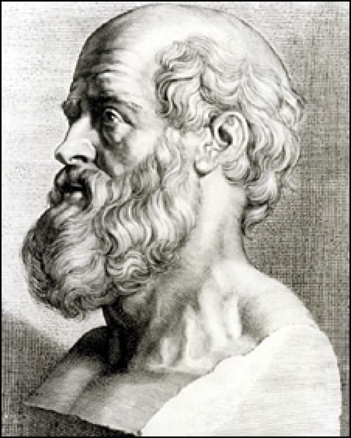 Hippocrates Ancient Greek Physician Biographycom Greek Medicine