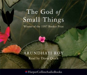 Arundhati Roy’s The God of Small Things: Review & Analysis ...