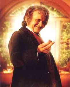 J.R.R. Tolkien’s The Hobbit: Setting, Characters, Conflicts ...
