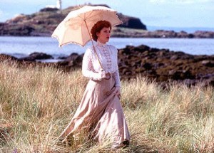 Edna’s Relationships in Kate Chopin’s The Awakening | SchoolWorkHelper