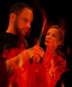 Power in Shakespeare’s Macbeth | SchoolWorkHelper