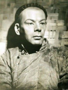 Pearl S. Buck’s The Good Earth: Wang Lung Analysis | SchoolWorkHelper