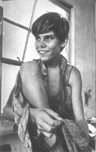 The Lord of the Flies Character Analysis: Ralph, Jack and Piggy ...