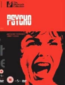Alfred Hitchcock’s Psycho: Theme Analysis | SchoolWorkHelper