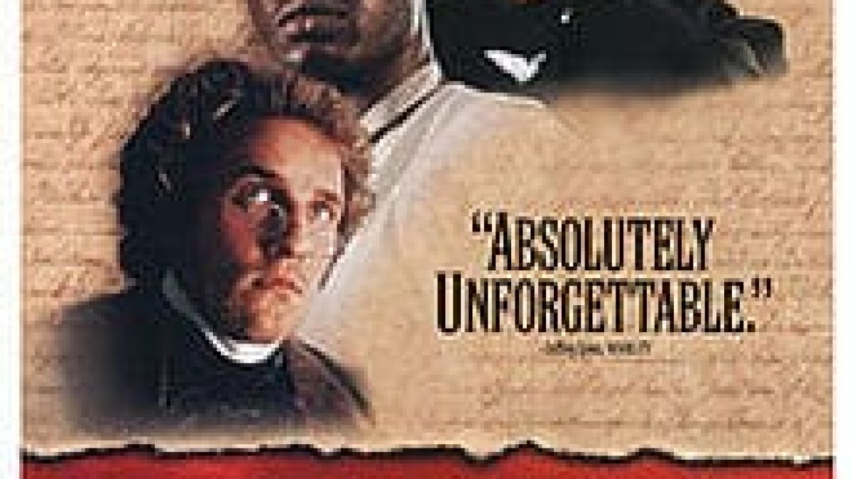 Amistad 1997 Poster Amistad Movie Poster: Amazon.co.uk: Kitchen & Home