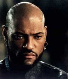 Shakespeare’s Othello as a Tragic Hero | SchoolWorkHelper