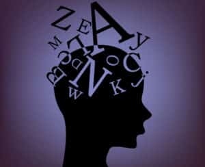 Essay: Can you have thought without Language? | SchoolWorkHelper