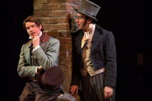 Great Expectations: Pip’s Character Development & Analysis ...