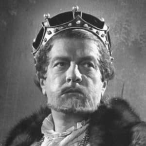 Hamlet’s Claudius: Villain analysis | SchoolWorkHelper