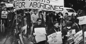 Mabo Decision (1992): Importance and Aboriginal Rights | SchoolWorkHelper