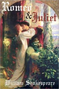 Romeo and Juliet: Fate vs Free Will | SchoolWorkHelper