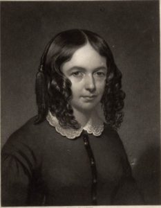 Sonnet 29- ‘I think of thee!’ by Elizabeth Barrett Browning: Analysis ...