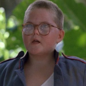 The Importance of Piggy’s Glasses in Lord of the Flies | SchoolWorkHelper