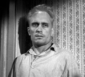 To Kill a Mockingbird: Boo Radley Character Analysis | SchoolWorkHelper