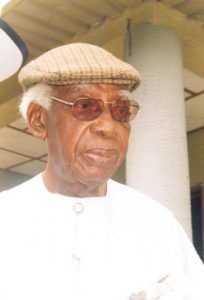 Once upon a time – Gabriel Okara: Poem Analysis | SchoolWorkHelper