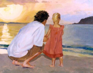 Poem at Thirty-Nine – Alice Walker: Poem Analysis | SchoolWorkHelper