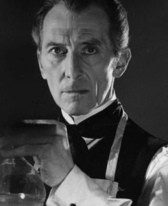 Obsession in Mary Shelley’s Frankenstein | SchoolWorkHelper
