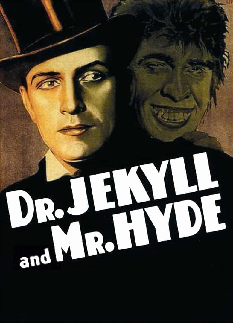 Themes in Dr Jekyll and Mr Hyde | SchoolWorkHelper