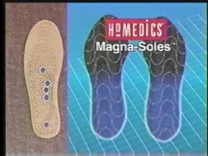 The Onion’s MagnaSoles: Rhetorical Analysis | SchoolWorkHelper