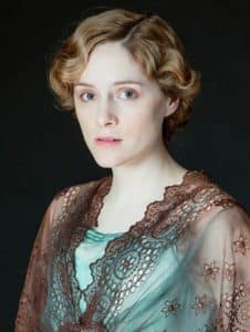 The Portrayal of Women in An Inspector Calls | SchoolWorkHelper