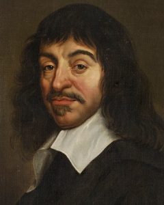Descartes’ Proof Of The Existence Of God: Summary & Analysis ...