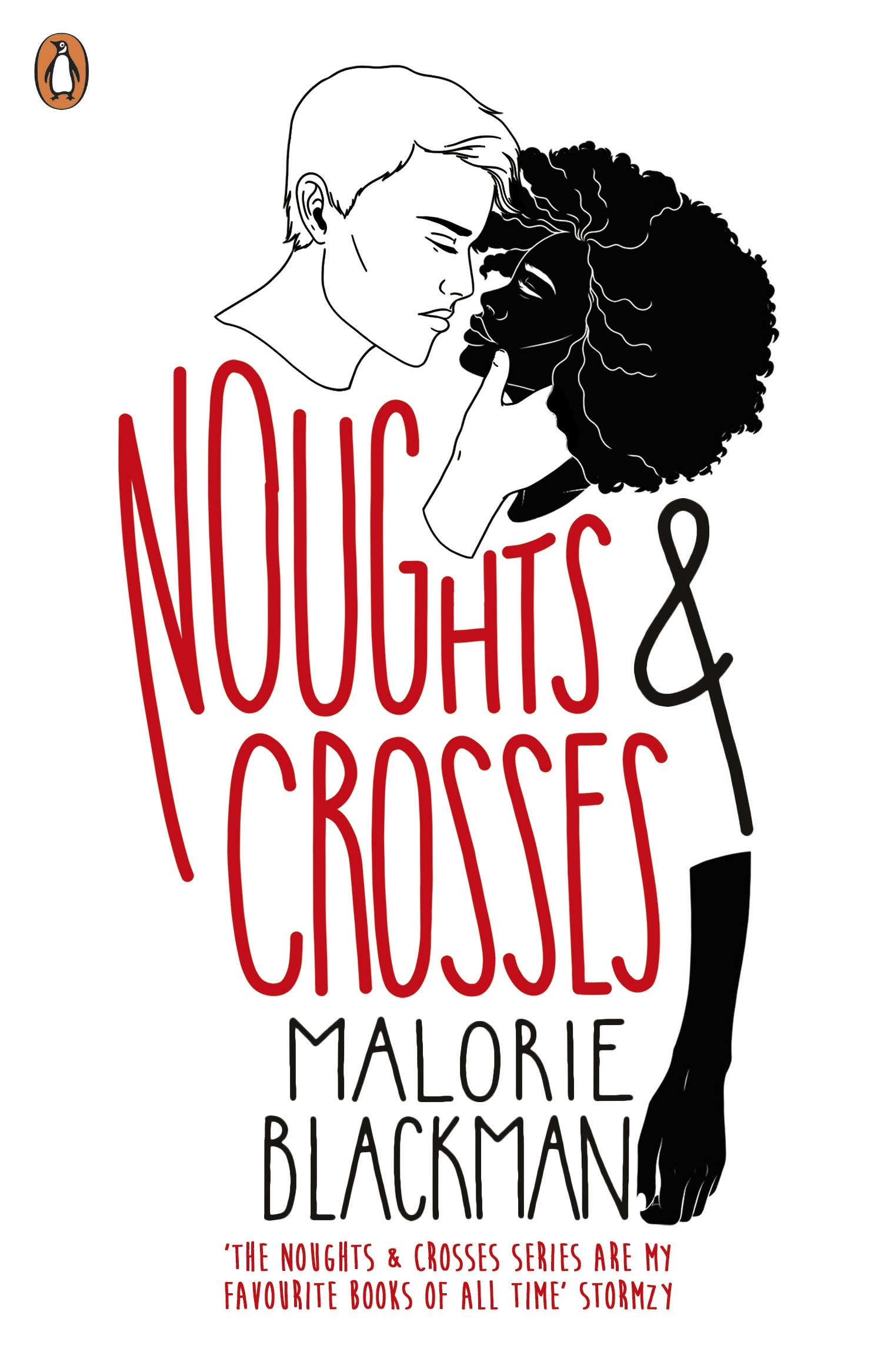 Malorie Blackman s Noughts Crosses Summary SchoolWorkHelper Malorie Blackman s Noughts Crosses Summary SchoolWorkHelper