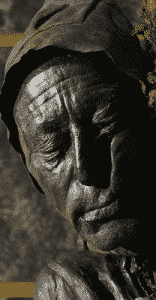 ‘The Tollund Man’ and ‘Anahorish’: Poetry Analysis | SchoolWorkHelper