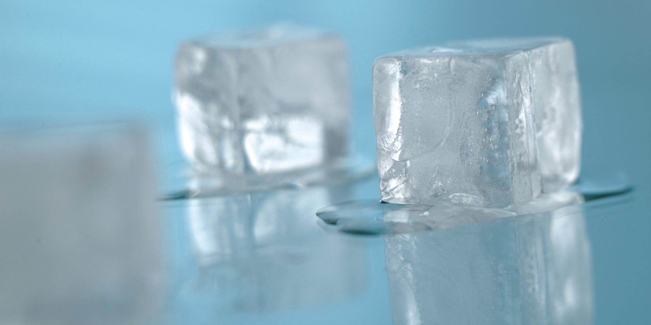 Specific Heat Capacity Lab Explained & Answers | SchoolWorkHelper