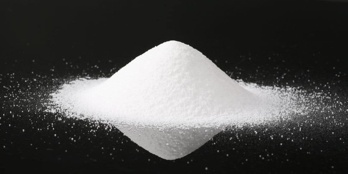 Ammonium Chloride (NH4CL) Solubility: Lab Explained | SchoolWorkHelper